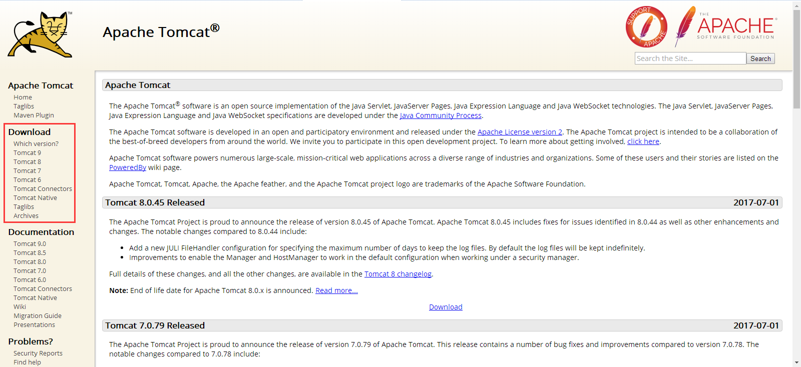 javaweb 项目配置_java web配置-CSDN博客