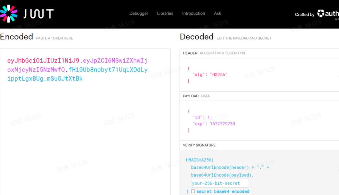 登录校验(会话技术（Cookie,Session,JWT),拦截技术（Filter过滤器，Interceptorl）_会话技术、统一拦截技术-CSDN博客