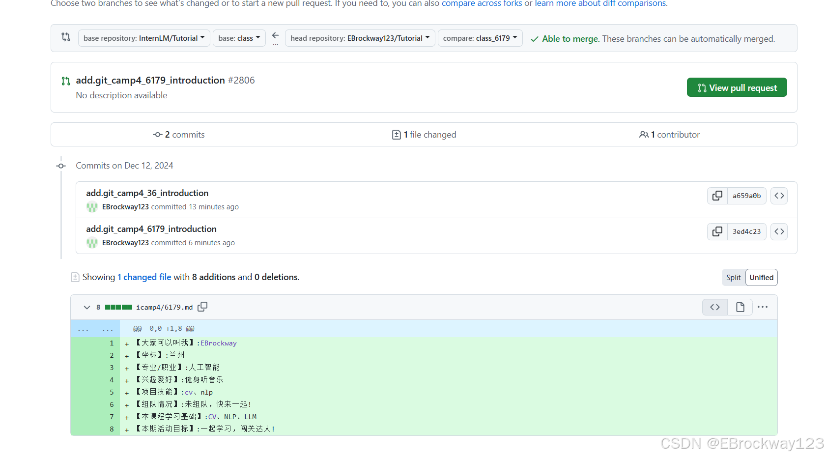 L0G3000--Git-CSDN博客
