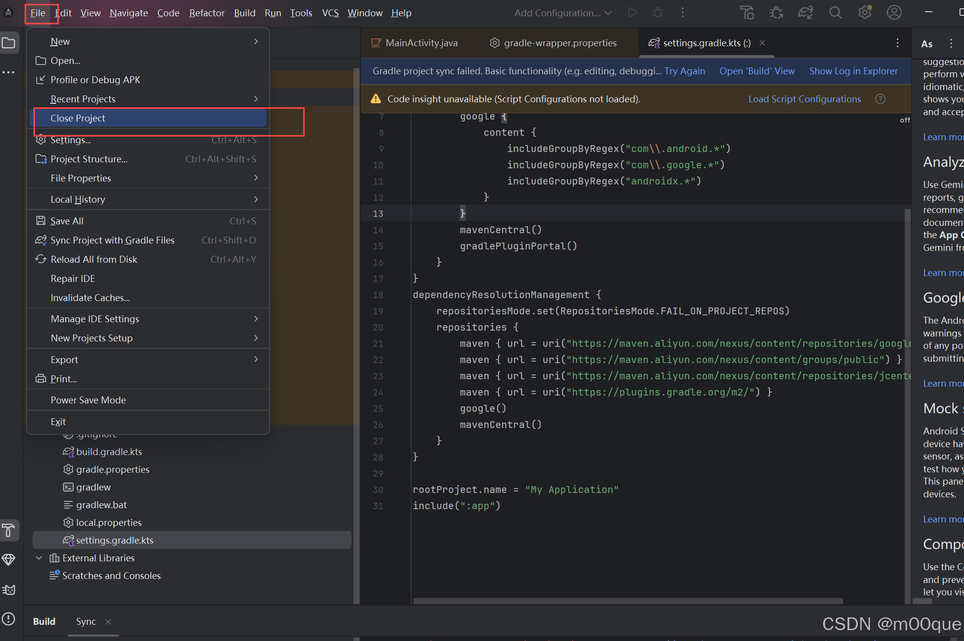android studio 安装_android studio jdk17-CSDN博客