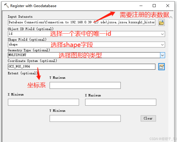 Postgres学习postgres学习站 Csdn博客