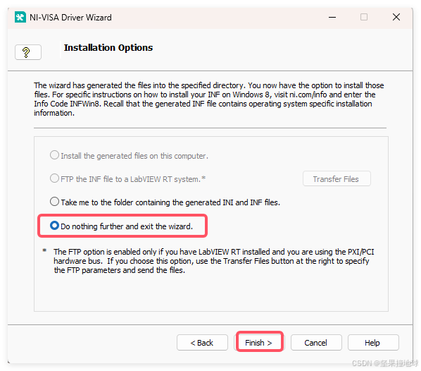 Labview与Cypress USB 通信_labview usb通信-CSDN博客
