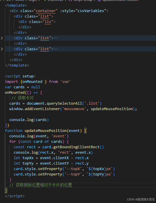 sass 变量使用-CSDN博客