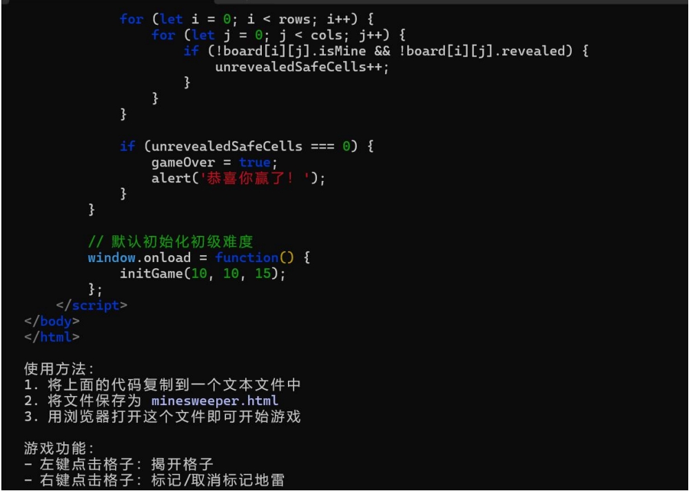 ModelGate 支持 Claude Code，一键设置 AI 编程助手，开发效率极速提升！-CSDN博客
