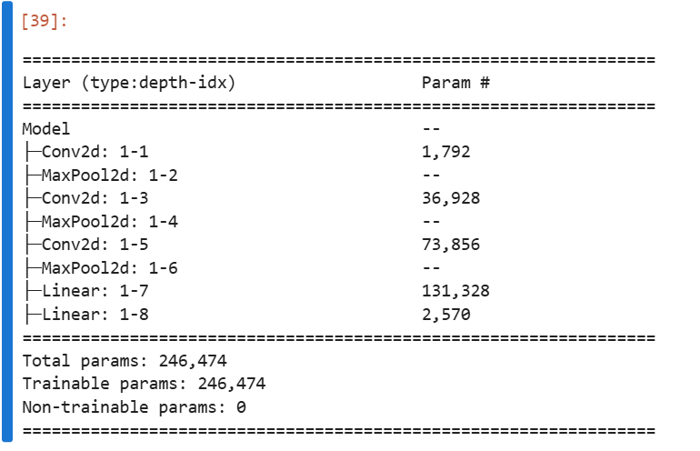 CNN-P2 CIFAR10彩色图片识别_cnn 颜色识别-CSDN博客