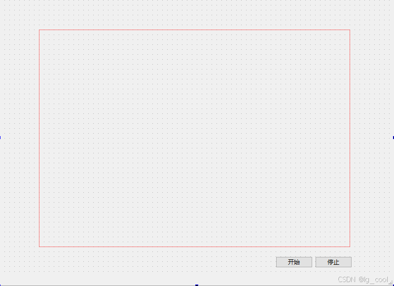 Qt平台使用qcustomplot绘制波形图 Qt绘制波形图 Csdn博客