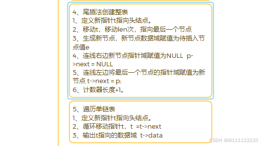 作业1234789-CSDN博客