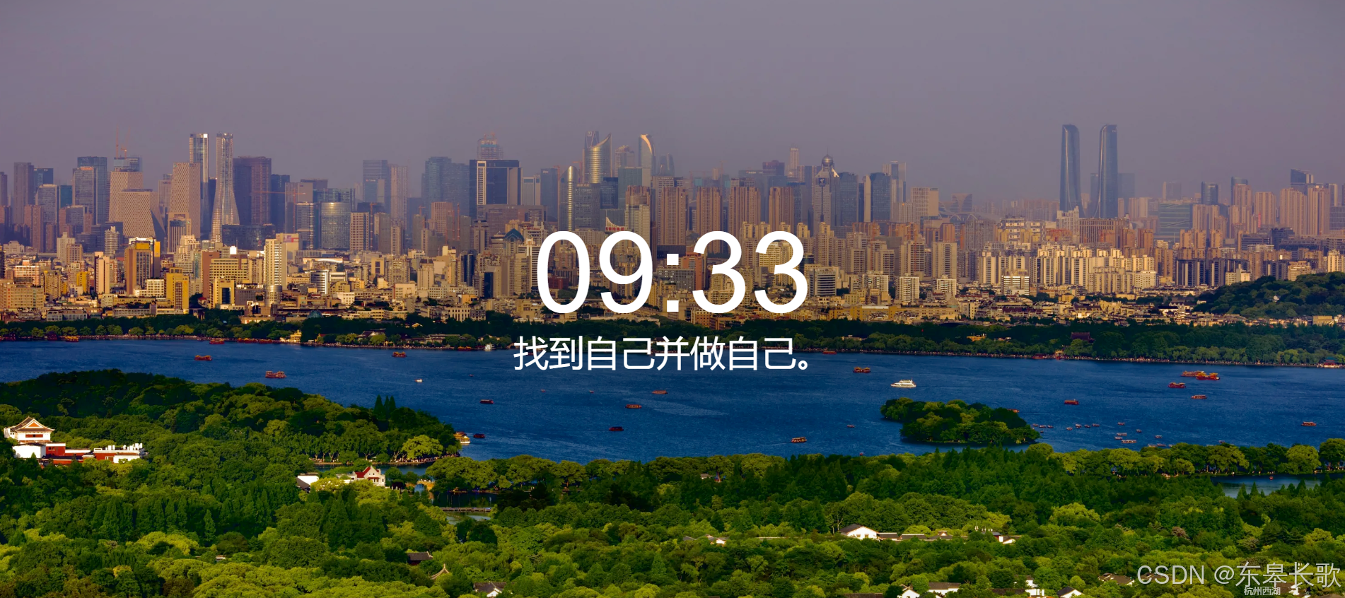 【问题解决】ERR AUTH ＜password＞ called without any password configured for the default user. Are you ...