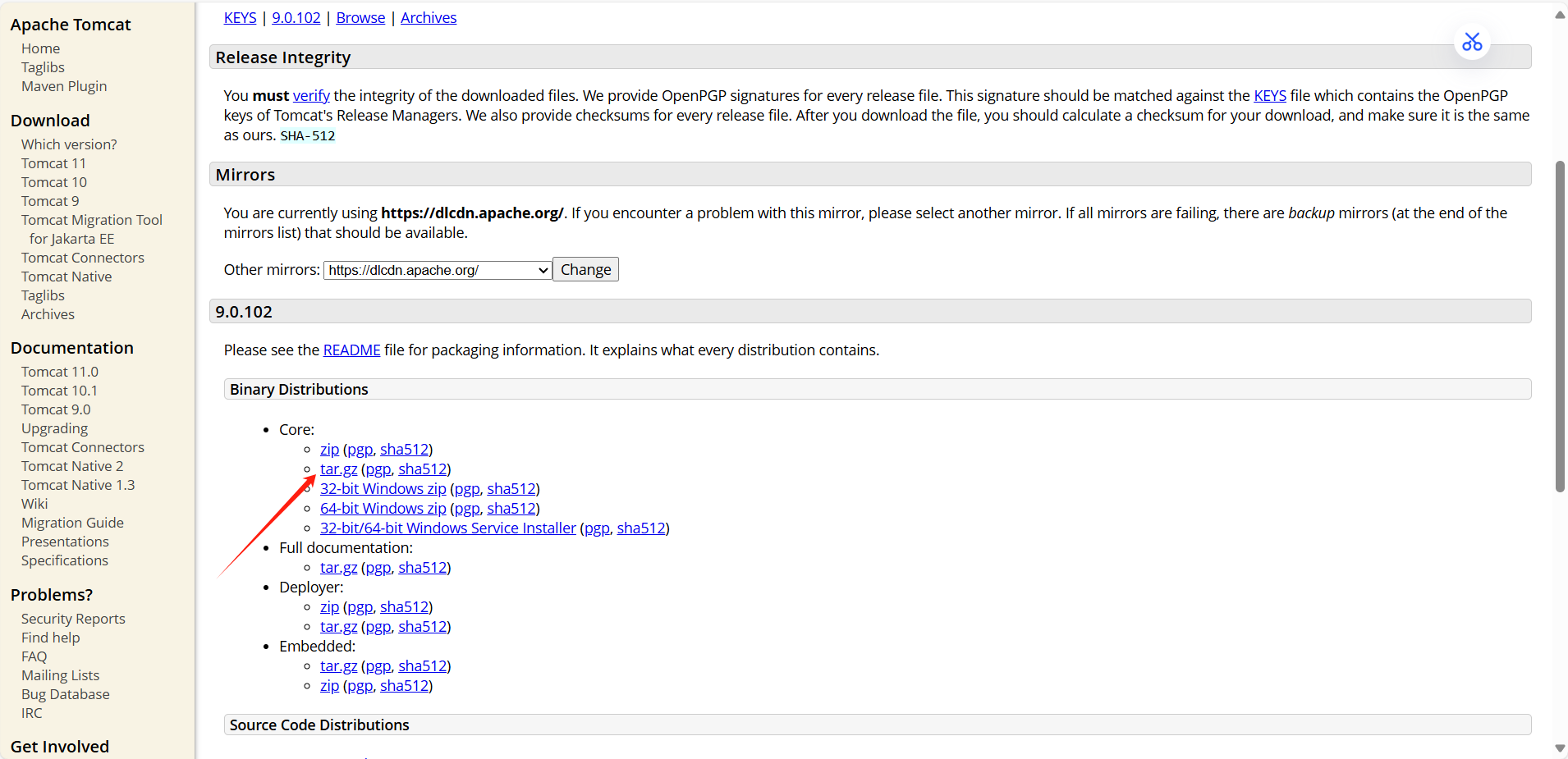 Dockerfile实战之创建tomcat_dockerfile tomcat-CSDN博客