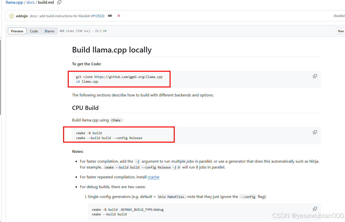 低配机器体验DeepSeekR1大模型_deepseek-r1-distill-qwen-1.5b-CSDN博客