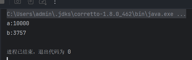 【Java】parallelStream踩坑日记_java 集合 parallelstream-CSDN博客