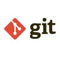 git 解决报错 error: You have not concluded your merge (MERGE_HEAD exists)的办法_git you have not ...