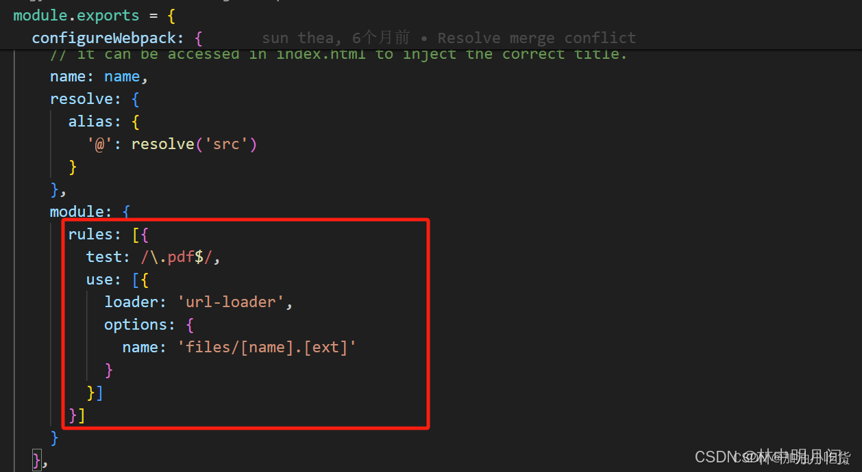 Vue 前端导出、下载zip/excel文件流blob、public静态文件下 实现下载本地文件、Vue打包后下载静态资源里的pdf文件_vue new blob 大量数据-CSDN博客