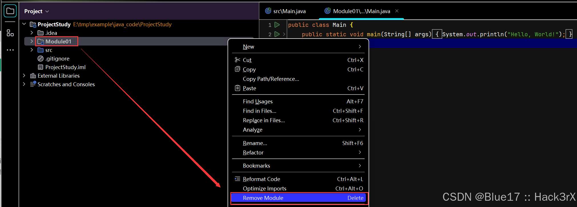 [Java · 初窥门径] Java 开发工具的安装 & 使用-CSDN博客