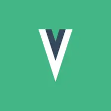 Vue 3 工程化打包工具：从理论到实践 （下篇）_vue3 webpack打包-CSDN博客