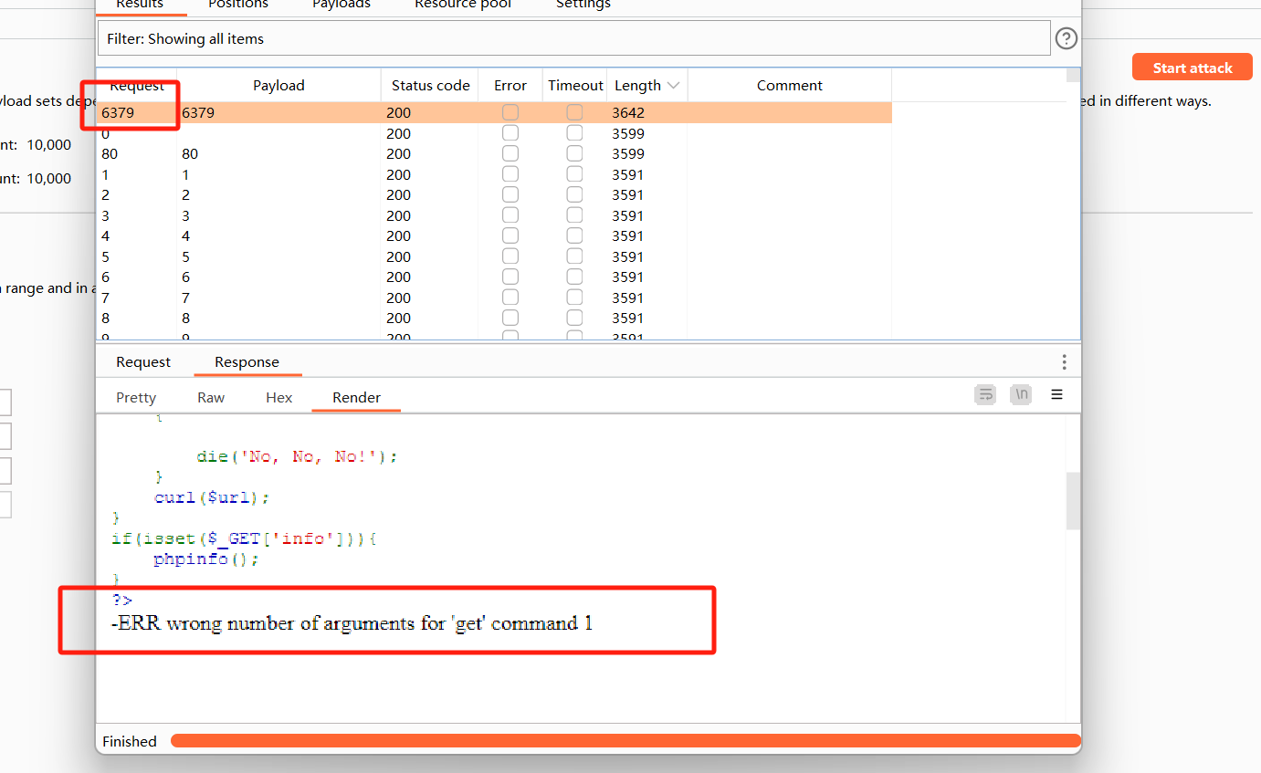Web-ssrfme-CSDN博客