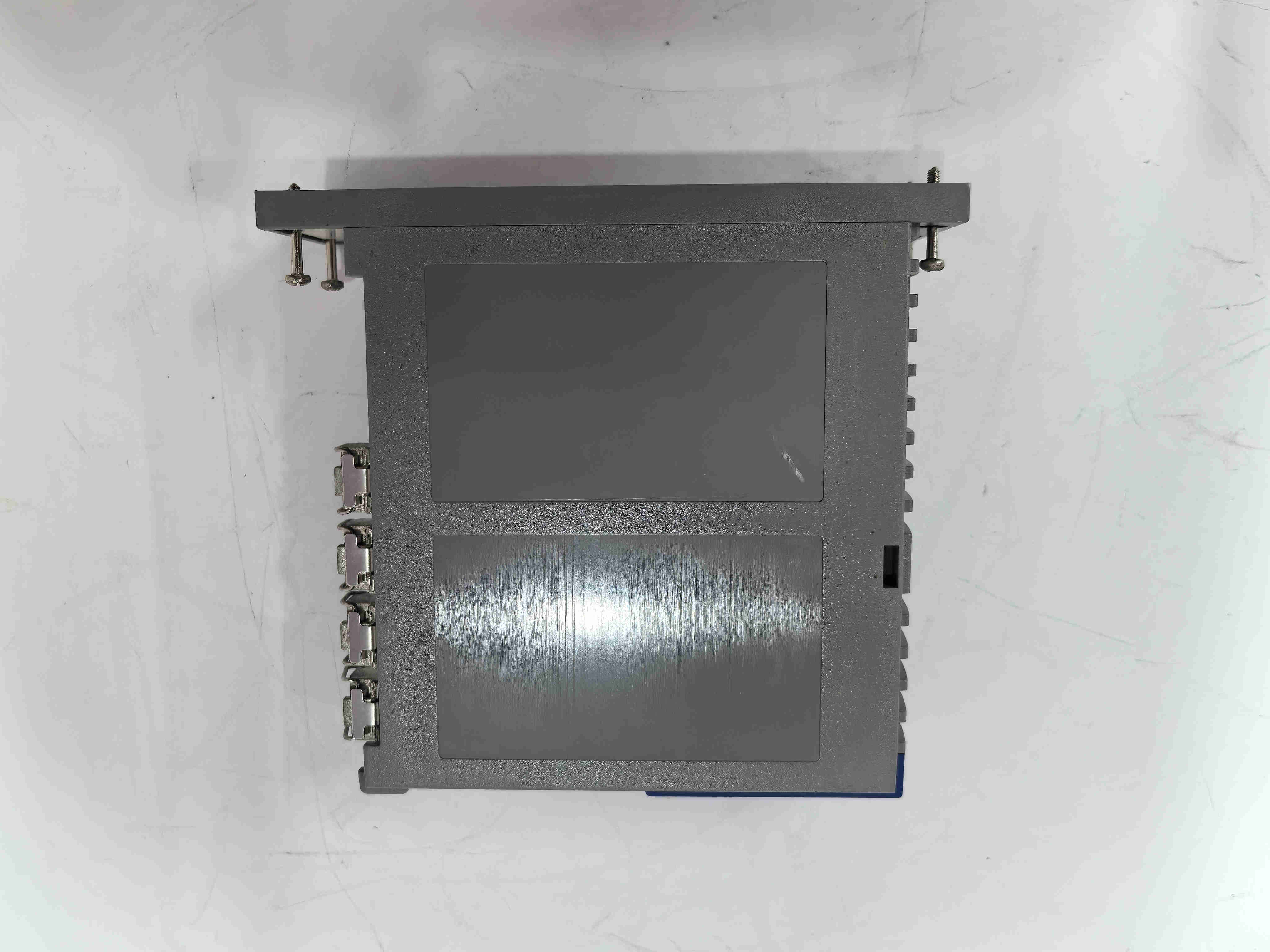 Hirschmann MM20-Z6Z6Z6Z6SAHH 端口介质模块-CSDN博客