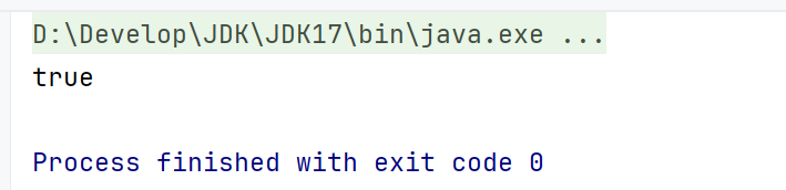BCrypt 随机 “盐” 加密_bcrypt加密配置-CSDN博客
