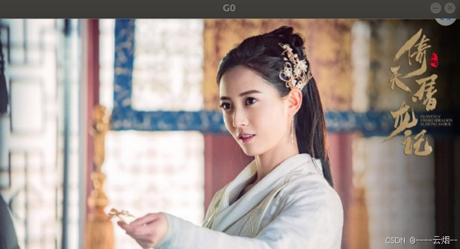 OpenCV学习-resize() 、pyrDown() 、 pyrUp()调整图像大小_opencv resize-CSDN博客