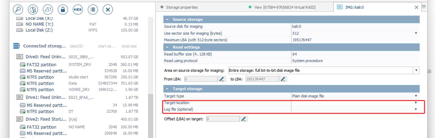 2025FIC决赛计算机部分wp-CSDN博客