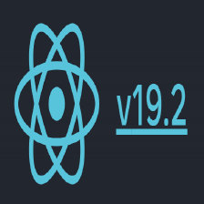 【React18+TypeScript】React 18 for Beginners-CSDN博客