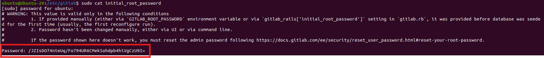 Gitlab + Gerrit安装并同步及git review实现代码审查_gerrit gitlab-CSDN博客