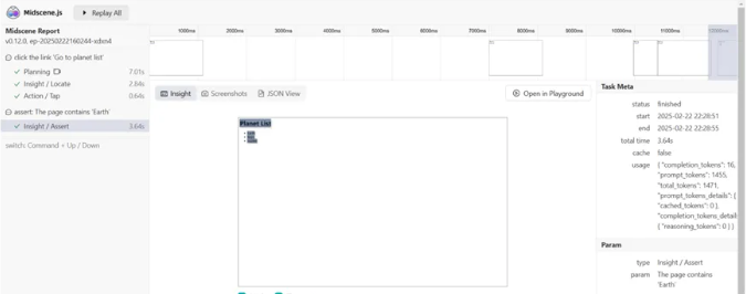 Midscene.js - AI驱动，轻松实现UI自动化_midscene下载-CSDN博客