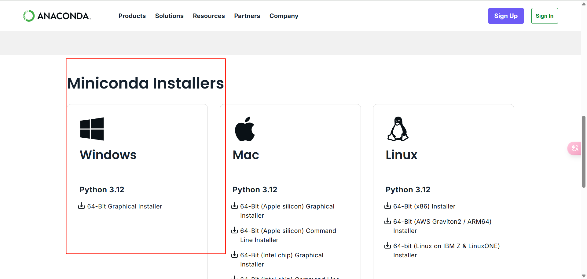 在Windows上部署Isaacsim-----Isaaclab_windows安装isaacsim-CSDN博客