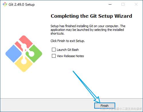 手把手一起部署GitBlit— —GitBlit & Git & TortoiseGit 详细安装和使用-CSDN博客