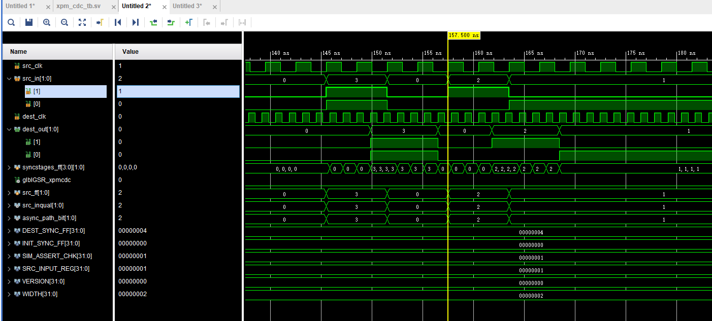 UG974时钟同步原语 XPM_CDC_SINGLE，XPM_CDC_ARRAY_SINGLE_ug974 xilinx-CSDN博客