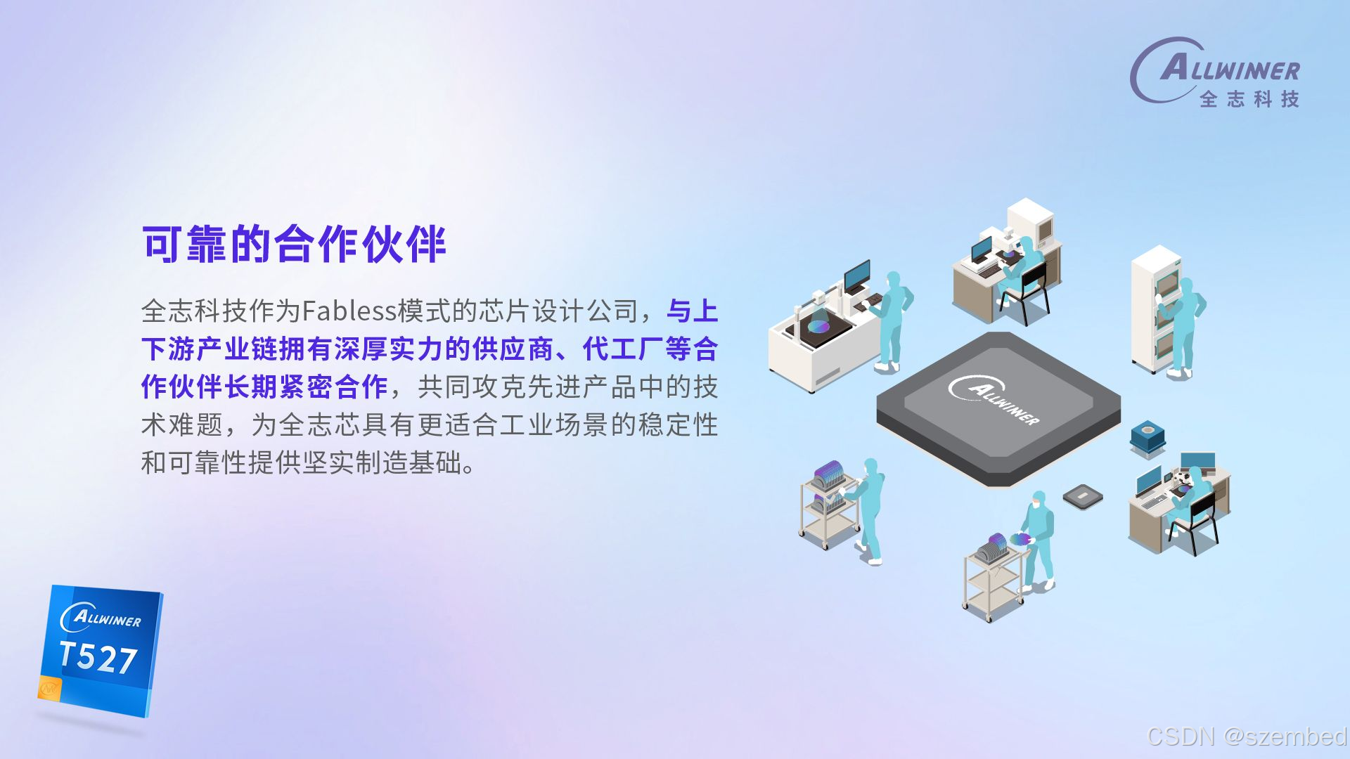 全志T527芯片详解【四】：工业级品质-CSDN博客