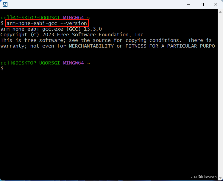 windows下验证NEON加速_windows平台仿真neon-CSDN博客