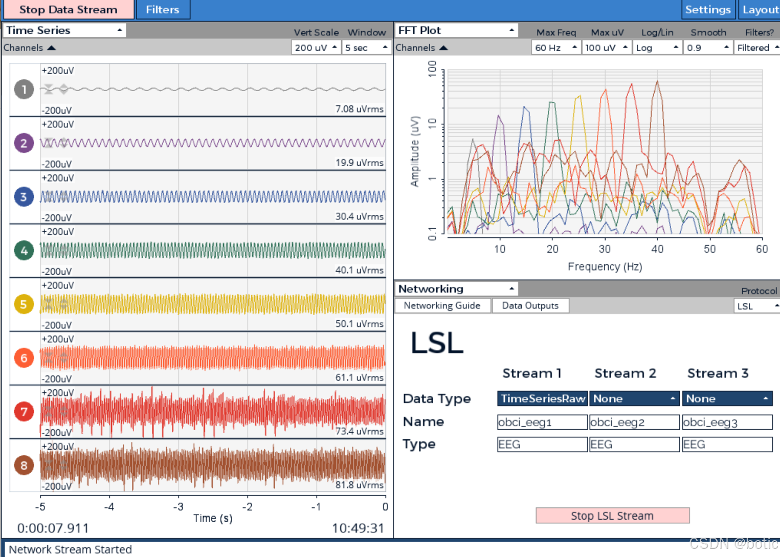 脑接口控制的Phaser 3游戏_phaser3-CSDN博客