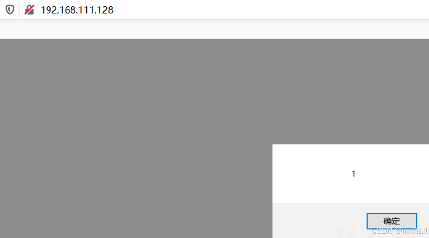 CTF文件上传——.htaccess文件利用_文件上传.htaccess-CSDN博客