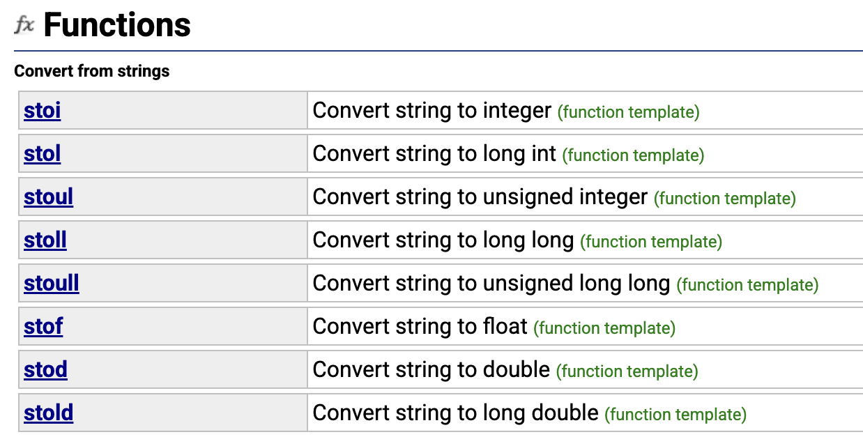 【C++】stack & queue-CSDN博客