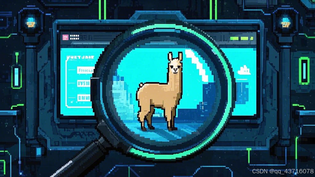 [500+star开源项目] 如何轻松学习大模型技术？Deepdive-llama3-from-scratch！-CSDN博客