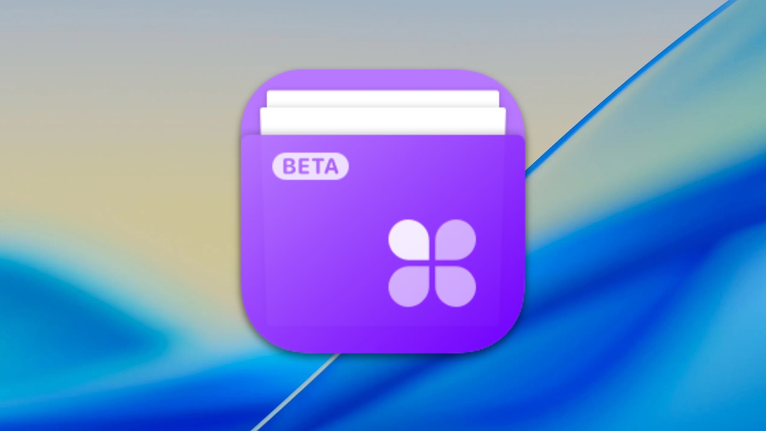 QSpace Pro for Mac 多面板文件管理器-CSDN博客