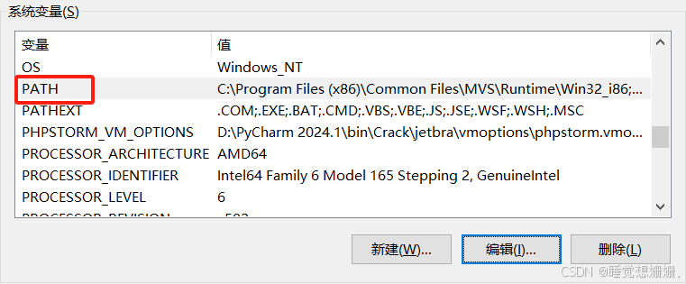 opencv+ffmpeg推流（rtsp,http）_opencv 推流-CSDN博客