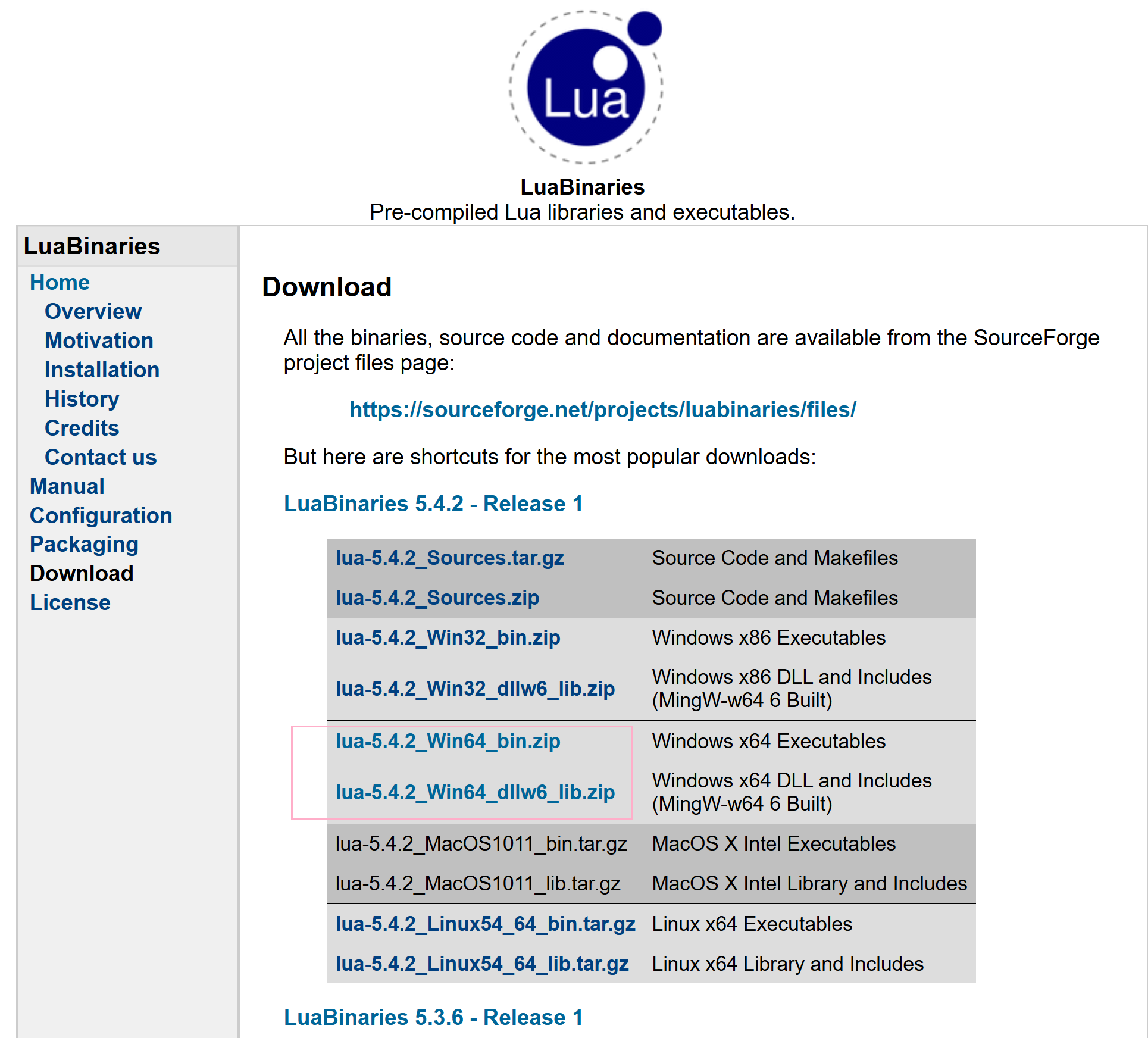 Febio Studio 编译-CSDN博客