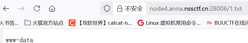 ctfshow 2025 SWPU-NSSCTF 秋季招新入门训练赛-CSDN博客
