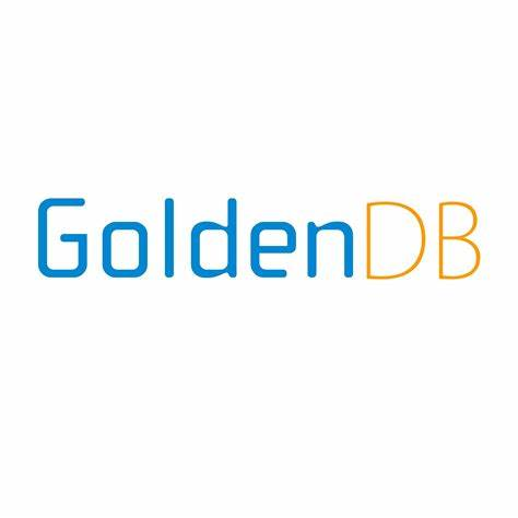 【GoldenDB】GoldenDB分布式SQL开发规范（详解）-CSDN博客