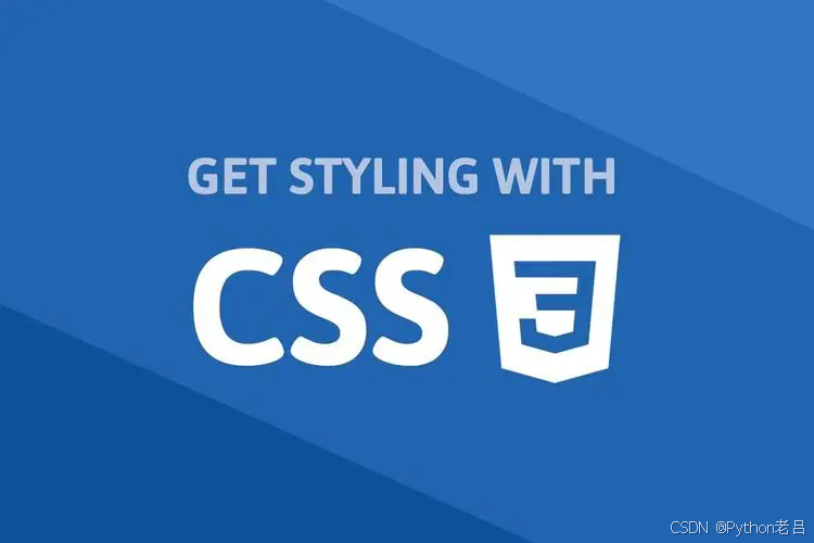 2.1 CSS的基本语法结构_css2.1-CSDN博客