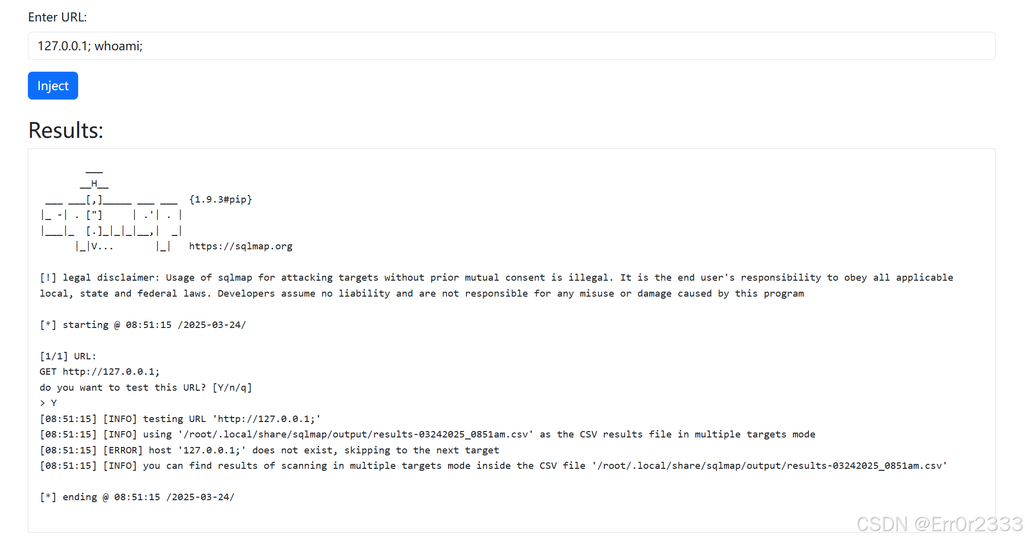 NCTF2024 Web方向题解-CSDN博客