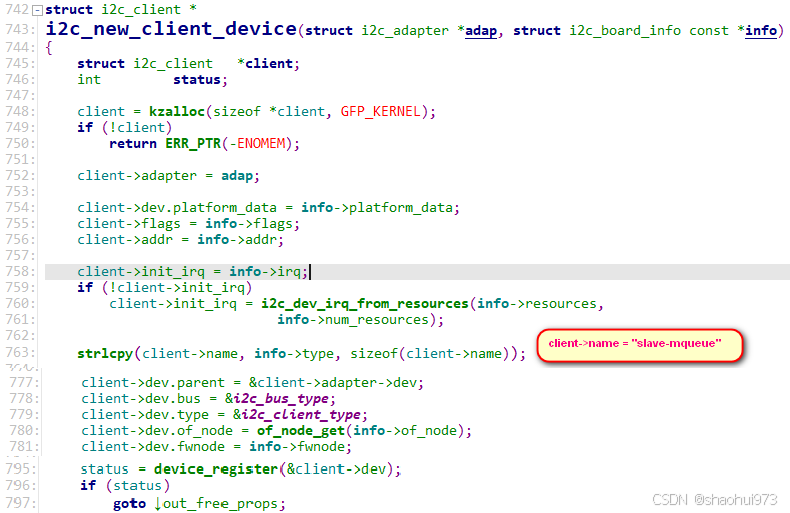 ast2600 i2c framework-CSDN博客