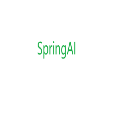Spring AI Advisor RAG使用指南_springai questionansweradvisor怎么使用-CSDN博客
