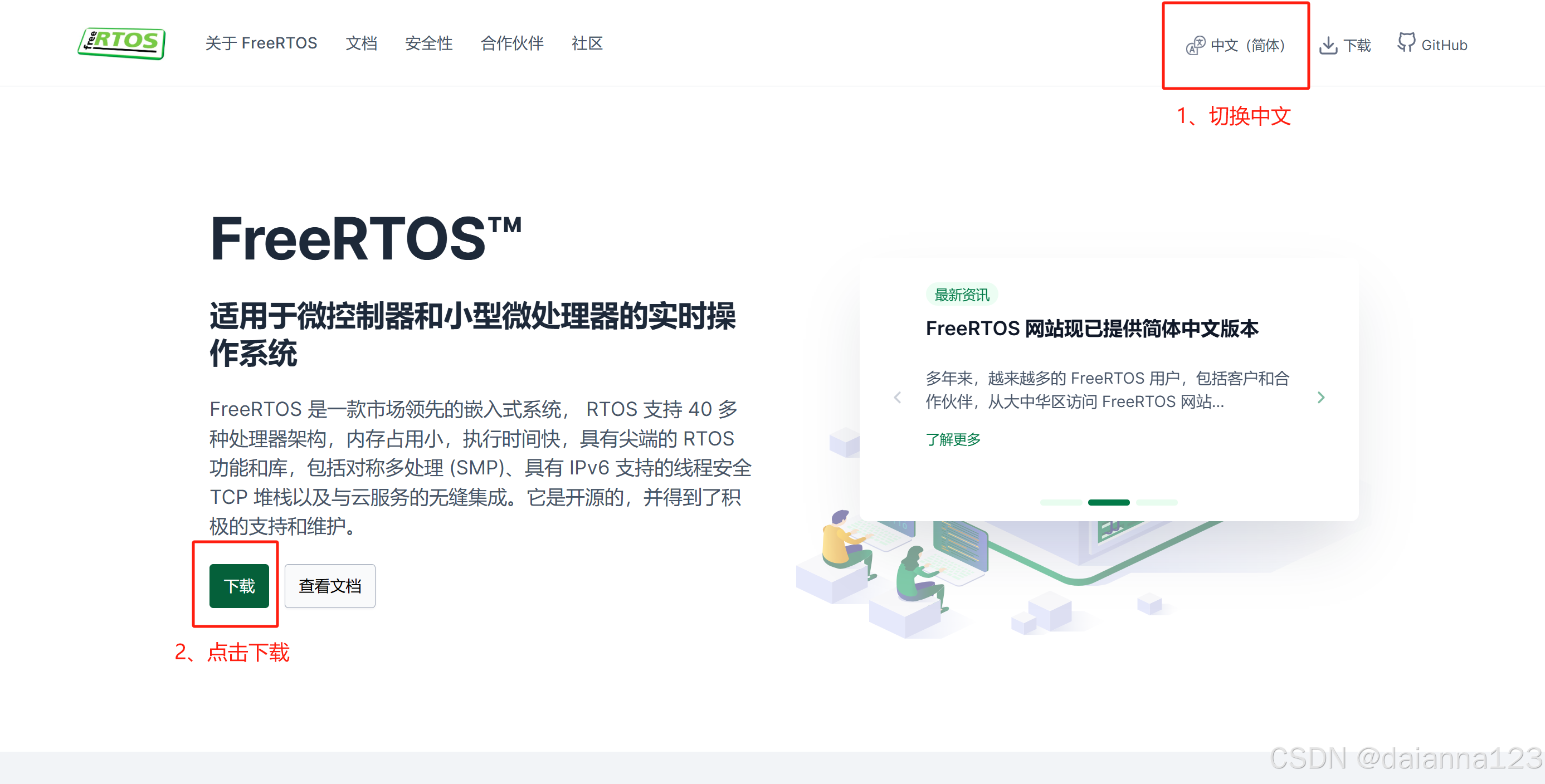 基于STM32F103ZET6的FreeRTOS移植-固件库_freertos哪个版本比较稳定-CSDN博客