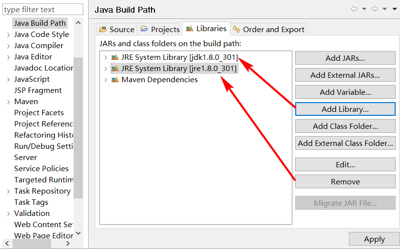 调用webservice接口:Unable to create schema compiler-CSDN博客