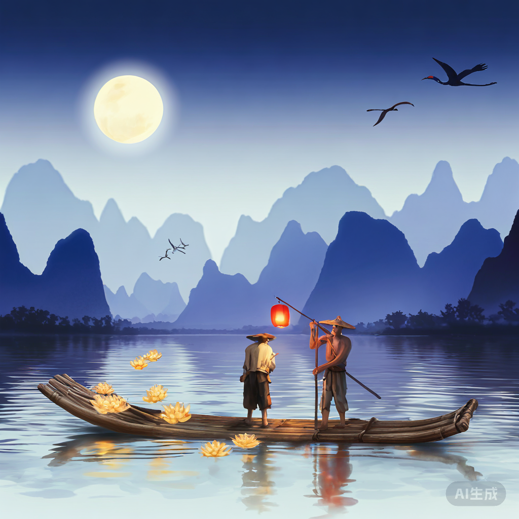 使用ROCm在AMD GPU上进行BEiT、MobileNet和EfficientNet的图像分类_vae amd-CSDN博客