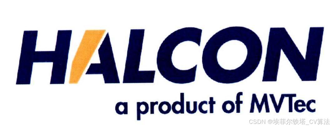 Halcon 中各种拟合算子原理及应用场景_halcon拟合直线算子-CSDN博客