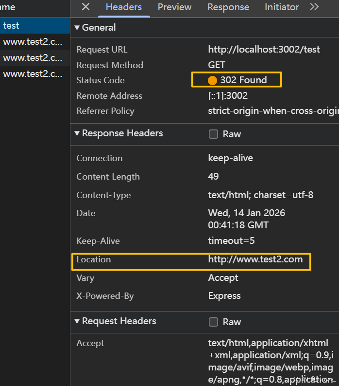 Node.JS 学习笔记7-CSDN博客
